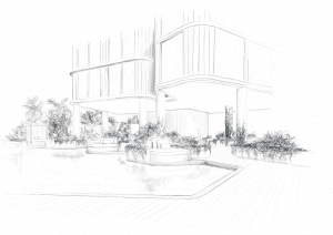 Home - Lagoon