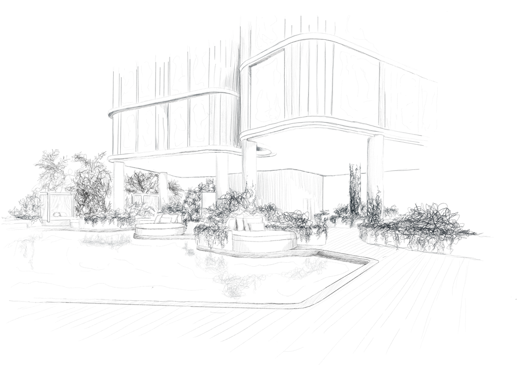 Home - Lagoon